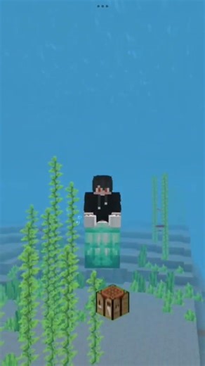 minecraft latest snapshot#minecraft #gaming#shorts