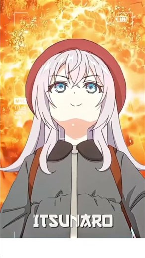 #edit #alya amanhã e goku tchal