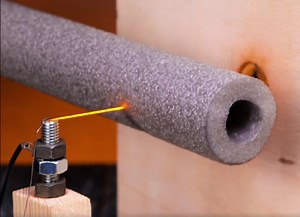 12M views · 24K reactions | Random hacks to keep your home neat & cozy! ✨ | 5-Minute Crafts | Facebook