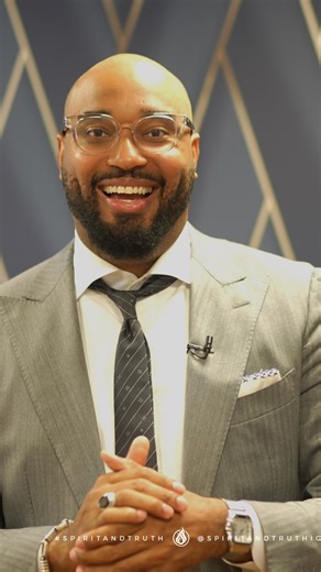 1.5K views · 56 reactions |  ATLANTA, service was powerful this...