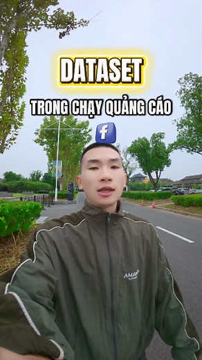 ⚙️ Quảng cáo Facebook không hiệu quả? Có thể bạn chưa cài đặt PIXEL và DATASET đúng cách! #bigmanmarketing #phanducnho #bigman #affiliate #gmvmax | PHAN ĐỨC NHO