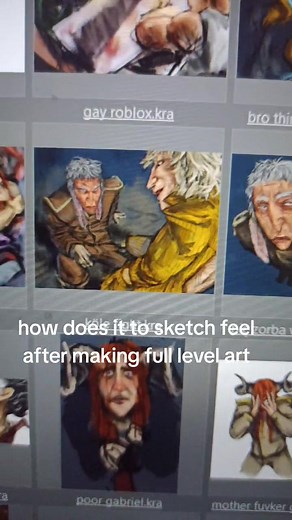 very_alpha_daddy TikTok'ta