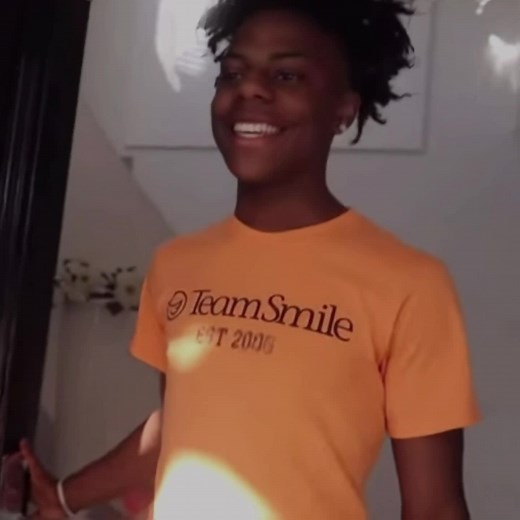 Looove #LinkBudsNeverOff #fyp #speed #ishowspeed #speedy #hot #velocity #foryoupage #velocityedit #speedsgf #ilovespeed #leng #peng #yt #youtube #yted