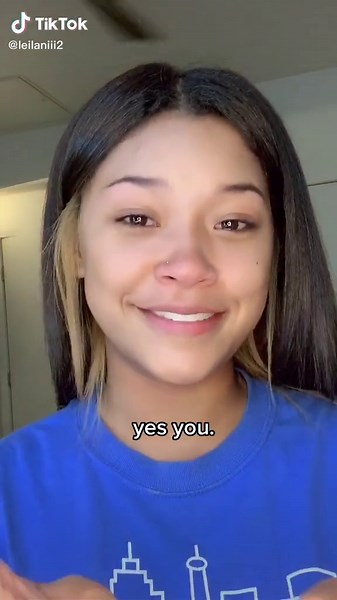 Suicide Prevention Month: You're Noticed and Loved