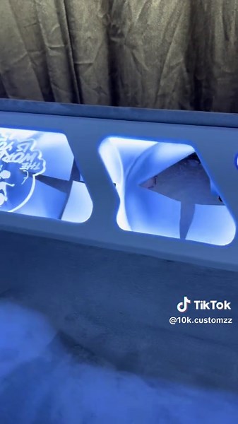 Custom Roof Rack and Audio Solutions for Your Vehicle