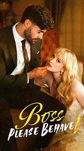 💕NEXT👉https://dreameshort.com/?pid=Dreameshort_KOCX&campaign=Dreameshort_KOC_SY&code=19319194710910238733en-1099 #dreame #drama #series #minidrama #dramalover #romance #love #lovestory #shortdrama #viral #trending #mustwatch #newrelease | Todd Maldonado