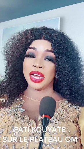 OuvertureMedia (@ouverturemedia)’s videos with son original - OuvertureMedia