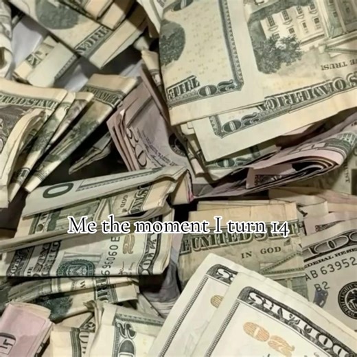 TW: Employment #job #jobs #14 #fypシ #tiktok | jobs