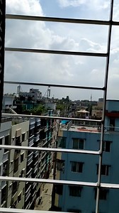 PVC fiver frame Size : 9/7 inch Quantity : 8 pcs Inbox for price 📥 Full vedio: https://www.facebook.com/reel/1557475518393709?mibextid=jaSYs6 | Arlin's