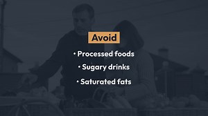 How to Keep Your Liver Healthy