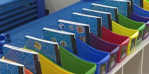 Union seeks raises for teachers not credited for out-of-state experience during salary repricing