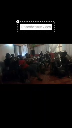 dhee nhanha ft Greamer on the at seke A methodist sent off service