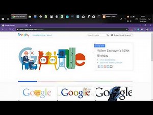 FIX! MySQL WILL NOT start without the configured ports free