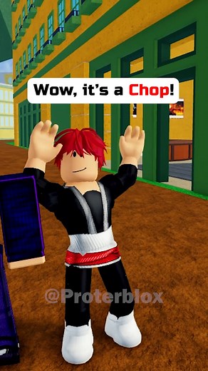 WHAT if Blox Fruits was INVERTED? #roblox #robloxedit #robloxgames #robloxgamestoplay #protafamily #bloxfruits #bloxfruitsroblox | Proterblox