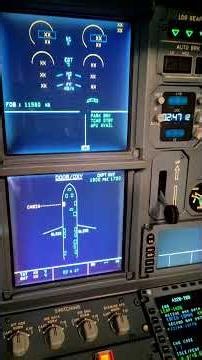 Green & Black Colored Circuit Breakers Purpose Airbus A320 Family ❤️✈️✈️🧑‍🔧