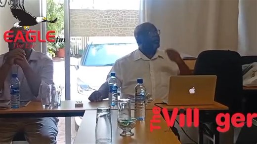 3K views · 16 reactions | Endangered Languages Martin Matsuib from...