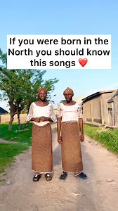 276K views · 7.4K reactions | If you live or grow up in the north, this is onecof the most popular gospel songs that you will always hear.. @Pam Monday #reelsvideoシ #viralreelsシ #reelsfacebook #arewagospelmusic | Zumuntan Matan Abcrld | Facebook