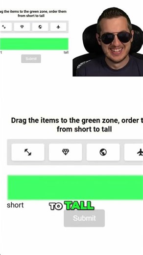 The Hilarious Security Check That Broke My Brain! #shorts
