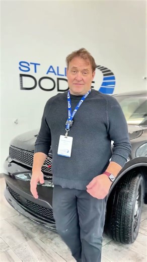 Dodge Durango GT now only $56,990!