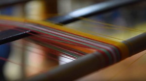 About Overview | Coats Group plc