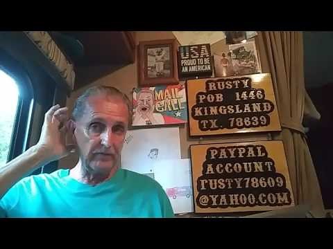 RAM 2017 1500 TOWING CAPACITIES!!!