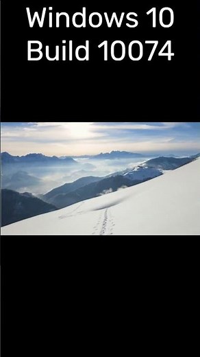 Evolution of Windows Critical Stop Sounds #shorts