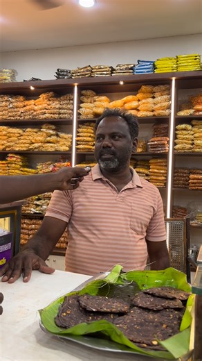 Anthiyur Raja | 🔥2025 UNGALUKKU EPDI POOCHU MAKKALEY❤️‍🔥 | Instagram