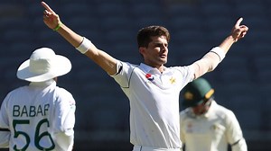 1.5M views · 470 shares | Australia A's top order failed to cash in with some Test hopefuls missing a golden opportunity. | cricket.com.au | Facebook