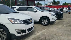 Aquí las tienes como nuevas Unidades extra clean con garantia.. Llame o escriba..7874939044/7872702826. Vea inventario caribeautopr.com. Carr 2 km 26.3 bo Espinosa Dorado. | Caribe Auto | Facebook