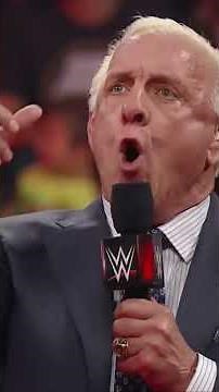 WCW Lawsuits and Racial Discrimination