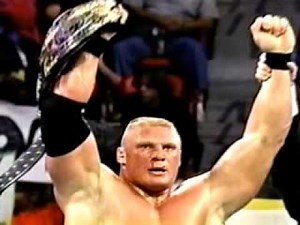 PHHHENOM316 - Downfall