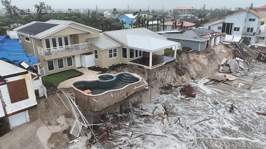 ABC News Live Prime: Thu, Nov 10, 2022