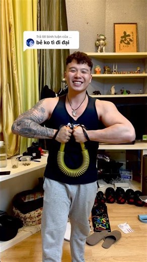 Bẻ 100kg k tì #droppy #dolongdao100kg #challenge #gym #sport #rap #rapviet