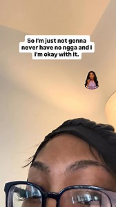 Somebody out there needed this one… go ‘head and send it 😭 - - #funnyquotez #pettyquotes #dailyhumor #blackgirlmeme #pettyhumor #hoodmeme #viralhumorreels #reeltrend #relatabletruths #funnyculture #iluvthedrama | I Luv The Drama