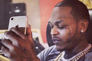 Reports: Body Of Rapper LB da Boss Recovered From Lake After Tragic Drowning