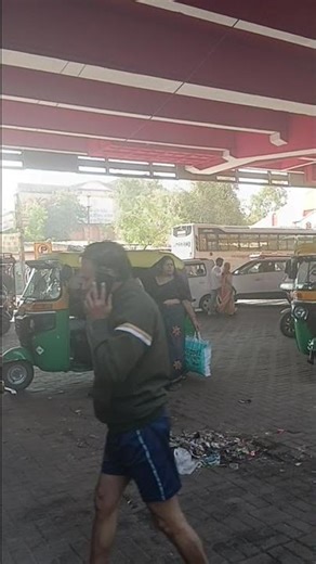 Good morning Jaipur #rajasthan #jaipur #travel #travel #trending #viral