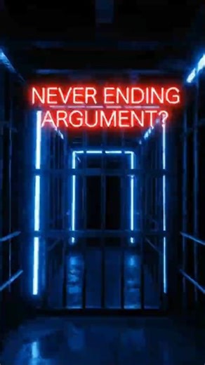 The DEEP Method #darkpsychology #deep #deepmethod #manipulation #psychology #mentalhealth