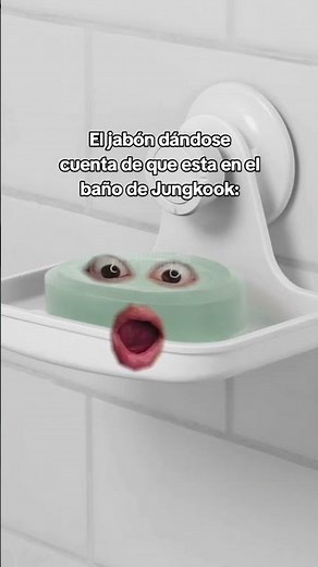 👁🫦👁 #bts #army #jungkook #bts_official_bighit #jeonjungkook #btsarmy #kpop #kpopfyp #reels #explore