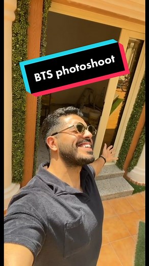 Indoor Scenes and Personal Interactions in Daily Life