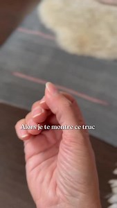 3.7M views · 34K reactions | Tu ne vas pas te remettre de ce truc...