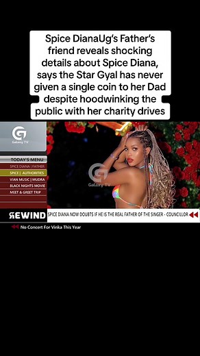 Stylish Outfit Ideas: Woman's Fashion in Diverse Settings