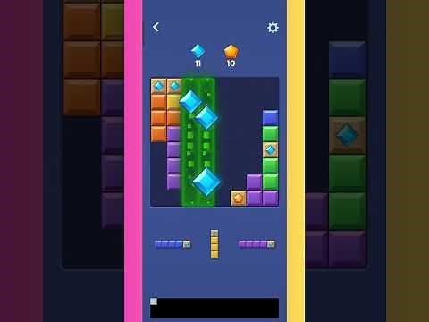 Block Blast Adventure Mode: 20 Minutes of Explosive Puzzle Fun