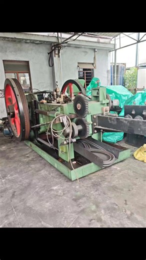 81 reactions · 18 comments | The brand-new unused m12-200, bolt pier head machine, screw head machine, is for sale. Contact real users and sell at the most favorable price. | 黄文彬 | Facebook
