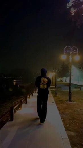 😍 new status love status video👋Status#atifaslam #arijitsingh