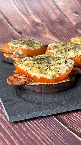 32K reactions · 128 comments |  Últimas 48 horas! Hola grupo! Esta...