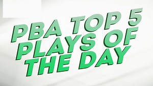 40K views · 885 reactions | KOBEY LAM broke away for the go-ahead deuce to lead our SMART SPORTS TOP 5 PBA The heat is on in the 2022 PBA Commissioner's Cup, and Smart Sports is bringing the action right to you LIVE! The games will also be on the Smart Livestream App: smrt.ph/livestream. Only available for SMART subscribers | SMART Sports | Facebook