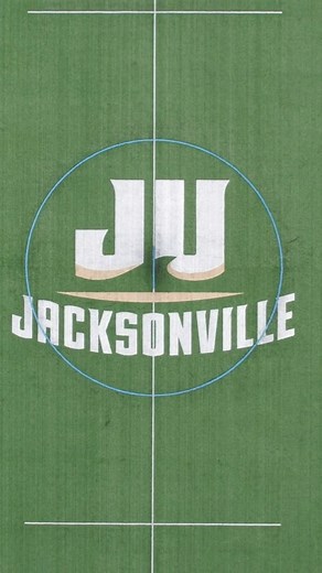 904 Happy Hour on Instagram: "NEW JU NURSING PROGRAMS 👩‍⚕️🥼🎓 We recently stopped by @jacksonvilleu to explore their beautiful campus & new accelerated nursing grad programs & learning facilities. New at JU are three unique Accelerated Bachelor of Science in Nursing (ABSN) programs that will give students the opportunity to make a career change as quickly and efficiently as possible and educate & prepare students for their future in healthcare. 👉 New Accelerated Programs: 🩺 16-Month Second D