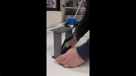 Lean Manufacturing - 4Lean - Kanban board functionality analysis | 4Lean