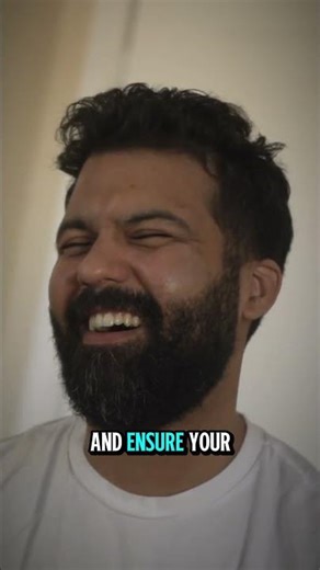 A Simple Fix For A Big Problem #dentalcare