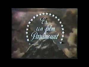 Paramount Pictures (1940) (open)